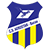 Aerostar Bacau vs FC Bacau live score game details and best odds