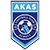 AKAS vs Shakhter Karagandy Prediction, Betting Tips Analysis