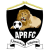 APR FC vs Pyramids FC Prediction, Betting Tips Analysis