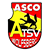 Oberwart vs ATSV Wolfsberg Prediction, Betting Tips Analysis