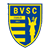 BVSC vs Karcag SE Prediction, Betting Tips Analysis