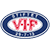 Lokomotiv Oslo vs Vålerenga II Prediction, Betting Tips Analysis